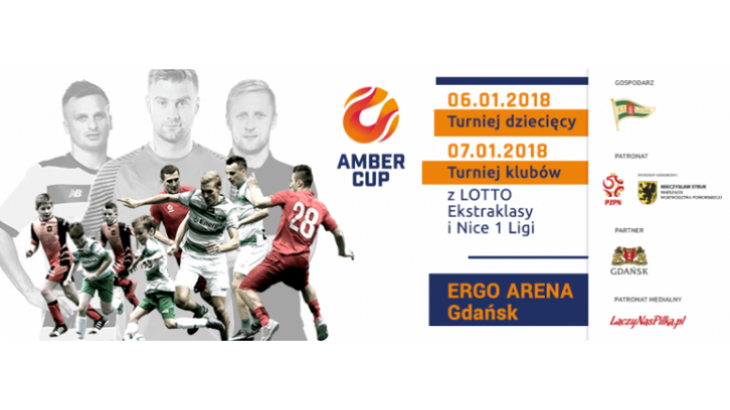 AP Tczew rocznik 2008 zagra w Amber Cup! - Akademia Piłkarska Mateusz ... AP Tczew rocznik 2008 zagra w Amber Cup! - Akademia Piłkarska Mateusz ...