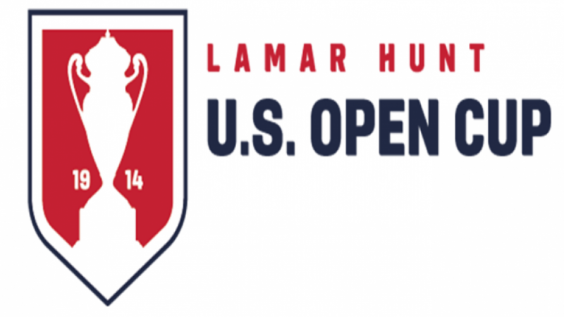 IASC Boom kolejnym rywalem w pucharze - SC Vistula Garfield