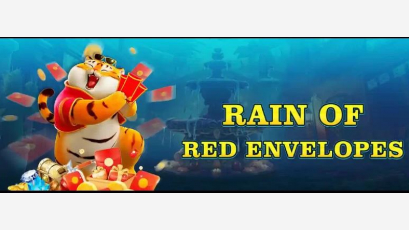 7467 Games: Explore Online Fun with Easy Gameplay - madsgames