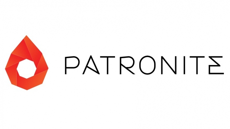 Współpraca z Patronite.pl - blog