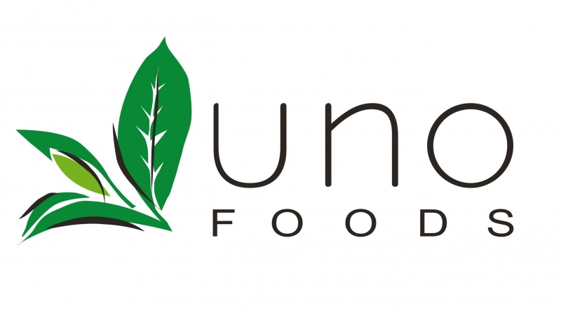 UNO FOODS wspiera Tęczę! - UKS Tęcza Bydgoszcz