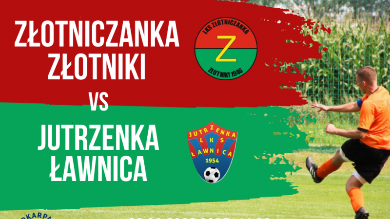 Wspaniała Inauguracja ! Pierwszy mecz i komplet punktów. - Złotniczanka ...