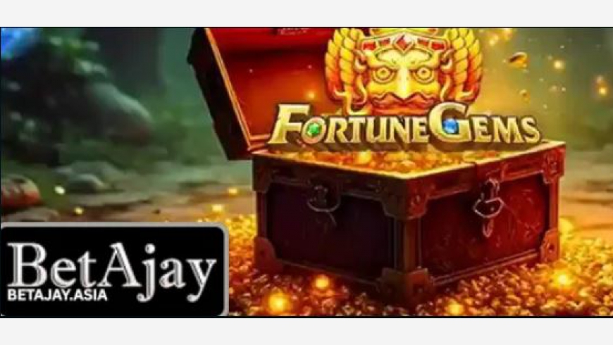 betajay Online Games: Arcade Fun with Easy Gameplay - madzgamsz