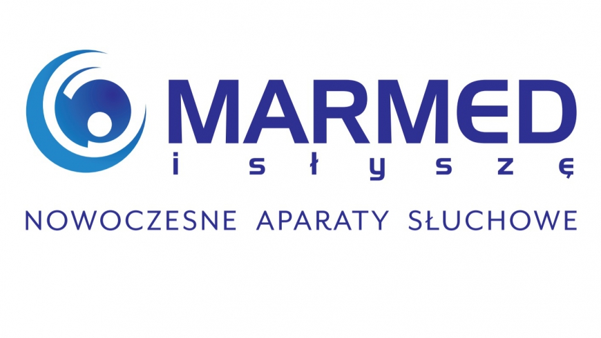 MARMED SA nowym sponsorem - KS Łomnica